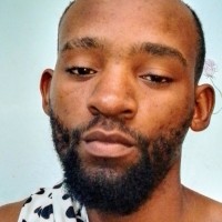 Jorge - Oprivado Angola